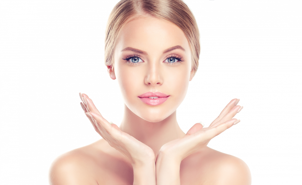 Liquid Facelift Noviskin
